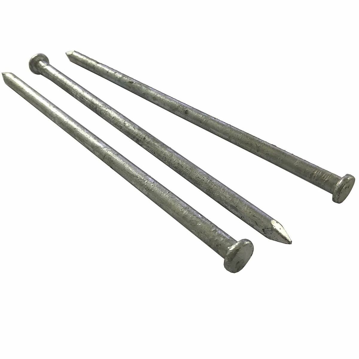 treeram.com - Root Aeration Matting