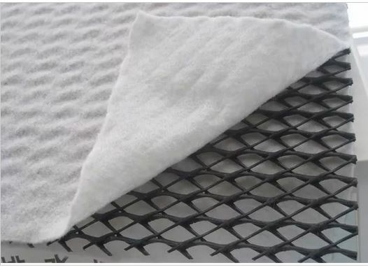 treeram.com - Root Aeration Matting