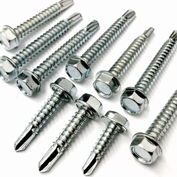 treeram.com - Root Aeration Matting