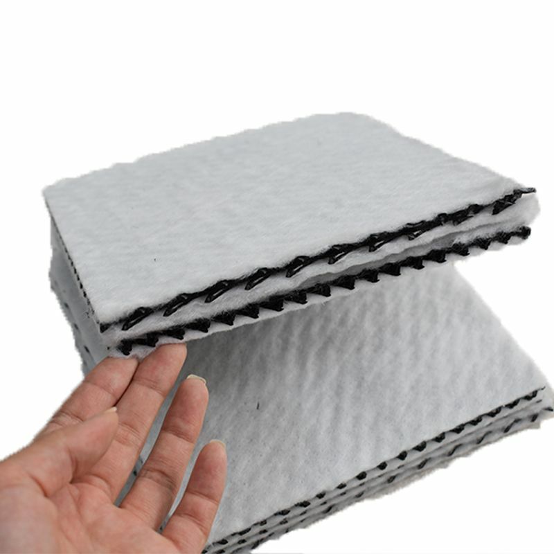 treeram.com - Root Aeration Matting